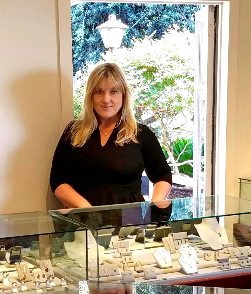 Tamara G Designs | About